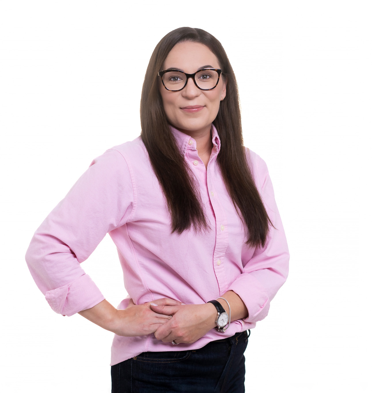 Reesa Laur - LINKLaw