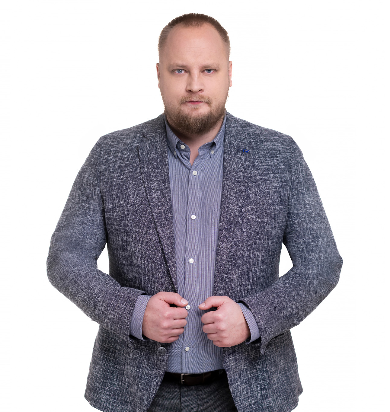 Veiko Viisileht - LINKLaw